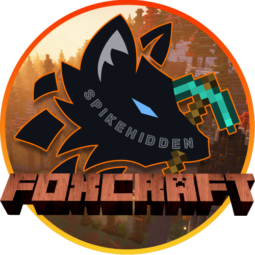 Foxcraft